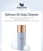 AGATHA - Optimum Oil Soap Cleanser | YesStyle