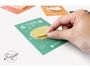 Aether - Food Sticky Note | YesStyle