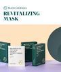 Madeca Derma - Revitalizing Mask Set | YesStyle
