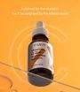 TIA'M - Vitamin C24 Surprise Serum | YesStyle
