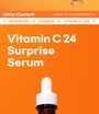 TIA'M - Vitamin C24 Surprise Serum | YesStyle