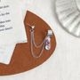 Admae - Alloy Chain Earring (Various Designs) | YesStyle