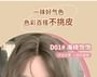 YIGU DIGU - Sailing Series Retro Metal Box Blusher - 6 Colours | YesStyle