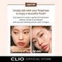 CLIO - Prism Highlighter Duo - 2 Colors | YesStyle