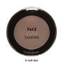 ETUDE - Face Color Shading - 3 Colors | YesStyle