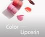 CODE GLOKOLOR - Color Lipcerin - 6 Colors | YesStyle