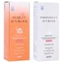 Jigott - UV Sun Block SPF 50+ PA+++ | YesStyle