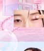 CLIO - Shade & Shadow Palette Sweet Cloud Edition | YesStyle