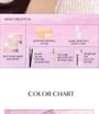 CLIO - Shade & Shadow Palette Sweet Cloud Edition | YesStyle
