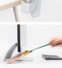 Full House - Greit-Adhesive Hanging Pen Holder | YesStyle