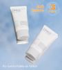 romand - Zero Sun Clean - 2 Types | YesStyle