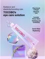 TOCOBO - Collagen Brightening Eye Gel Cream | YesStyle