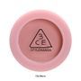 3CE - Face Blush Split Second Edition #City Mauve | YesStyle