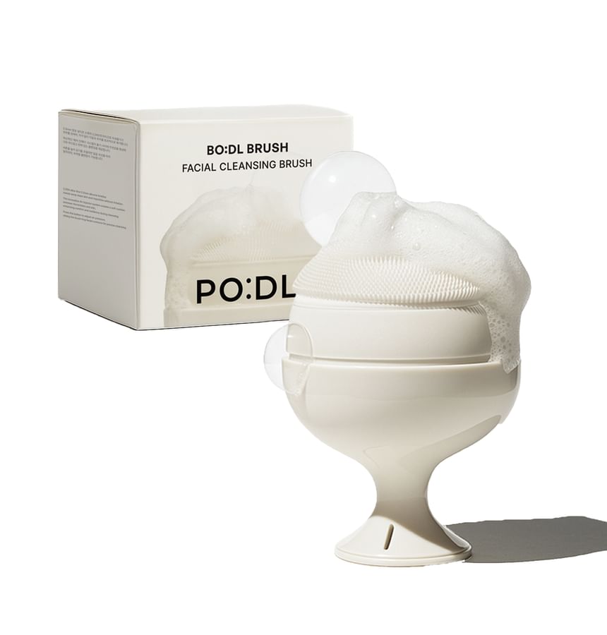 Buy PO:DL - Facial Cleansing Brush (x120) (Bulk Box) in Bulk ...