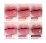 CODE GLOKOLOR - Color Lipcerin - 6 Colors | YesStyle