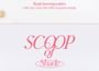 CLIO - Shade & Shadow Palette Sweet Pleasure Edition | YesStyle