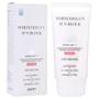 Jigott - UV Sun Block SPF 50+ PA+++ | YesStyle