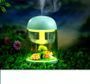HOMTEC - USB Micro Landscape Humidifier | YesStyle