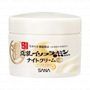 SANA - Soy Milk Wrinkle Care Night Cream | YesStyle