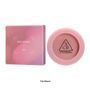 3CE - Face Blush Split Second Edition #City Mauve | YesStyle