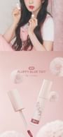 2aN - Fluffy Blur Tint - 11 Colors | YesStyle