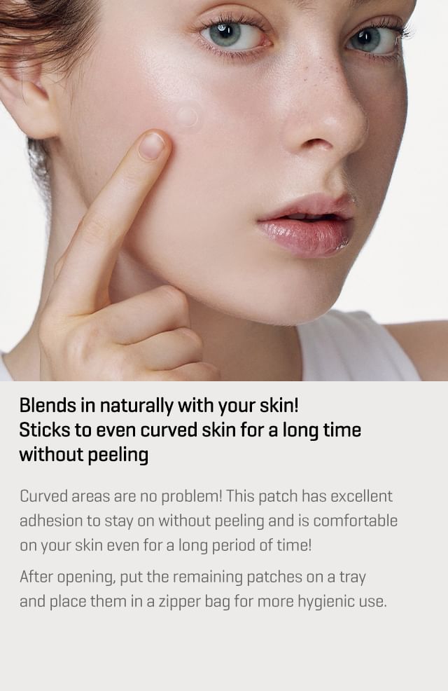 Buy SOME BY MI - Micro Pin Spot Patch in Bulk | AsianBeautyWholesale.com