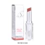 TONYMOLY - Get It Syrup Stick - 6 Colors | YesStyle