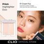 CLIO - Prism Highlighter Duo - 2 Colors | YesStyle