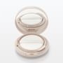 MUJI - UV Cushion Foundation SPF 40 PA++++ | YesStyle