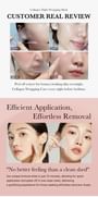 medicube - Collagen Night Wrapping Mask | YesStyle