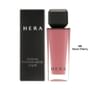 HERA - Sensual Powder Matte Liquid - 14 Colors | YesStyle