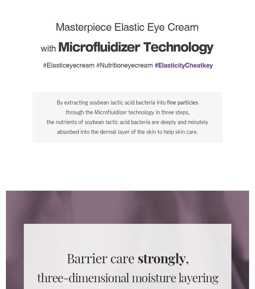 Buy eyeNlip - Intense Rich Active Eye Cream in Bulk ...