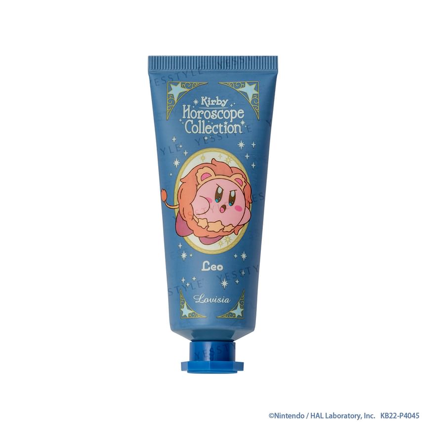 Buy Lovisia - Kirby Horoscope Collection Hand Cream in Bulk ...