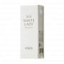 HABA - White Lady Serum | YesStyle