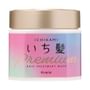 Kracie - Ichikami Premium Hair Treatment Mask | YesStyle