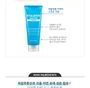 Secret Key - Hyaluron Aqua Soft Cream | YesStyle