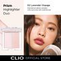 CLIO - Prism Highlighter Duo - 2 Colors | YesStyle