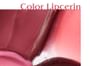 CODE GLOKOLOR - Color Lipcerin - 6 Colors | YesStyle