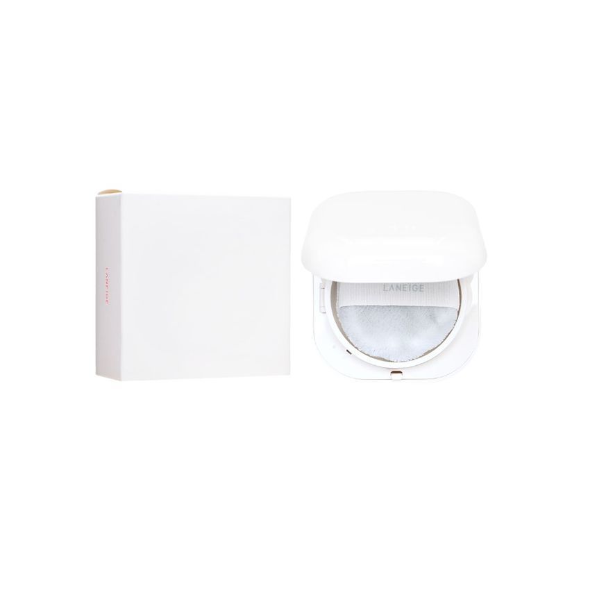 Buy LANEIGE - Neo Essential Blurring Finish Powder in Bulk ...