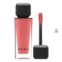HERA - Sensual Powder Matte Liquid - 14 Colors | YesStyle