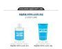 Secret Key - Hyaluron Aqua Soft Cream | YesStyle