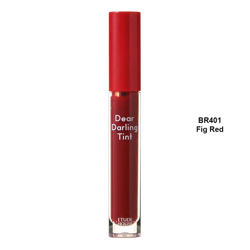 ETUDE Dear Darling Tint - 12 Colors | YesStyle