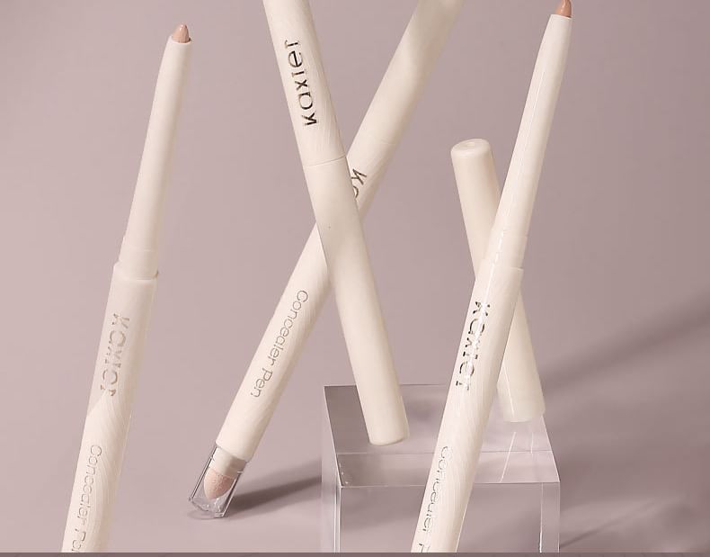 Buy Kaxier - Multi-Task Concealer Pen - 2 Colors (x24) (Bulk Box) in ...