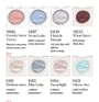 JOOCYEE - Glitter Eyeshadow Single - 5 Colors | YesStyle