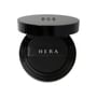 HERA - Black Cushion Foundation Set - 9 Colors | YesStyle