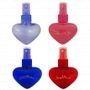 Angel Heart - Body Mist | YesStyle