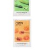 MISSHA - Airy Fit Sheet Mask (12 Types) | YesStyle