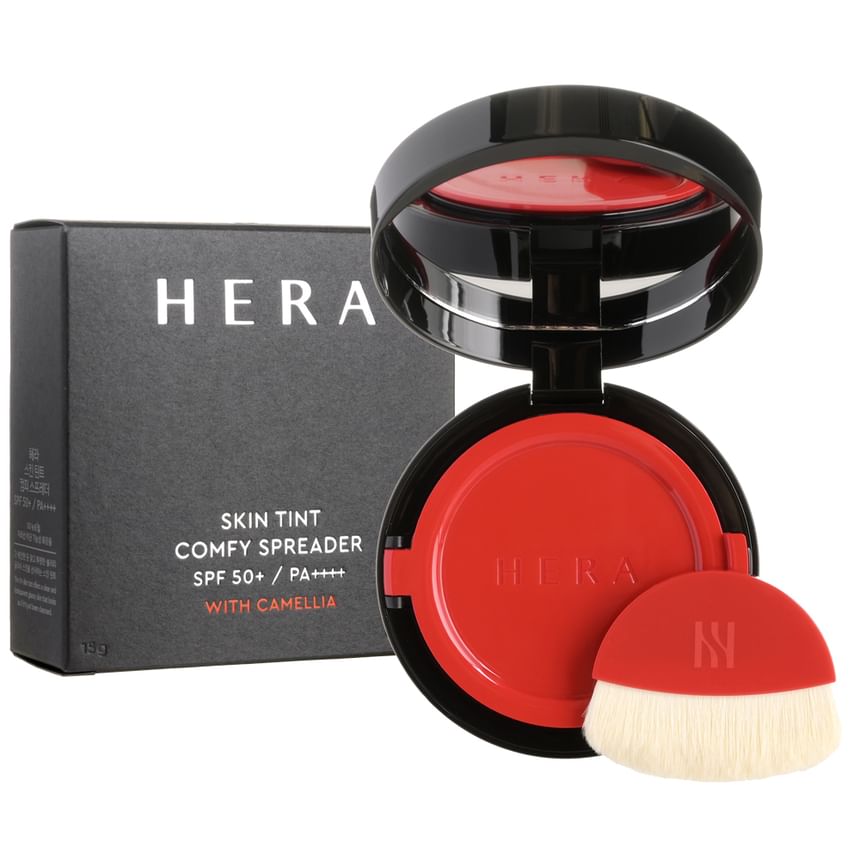 Buy HERA - Skin Tint Comfy Spreader (x9) (Bulk Box) in Bulk ...