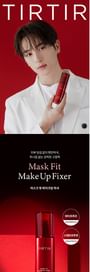 TIRTIR - Mask Fit Make Up Fixer | YesStyle