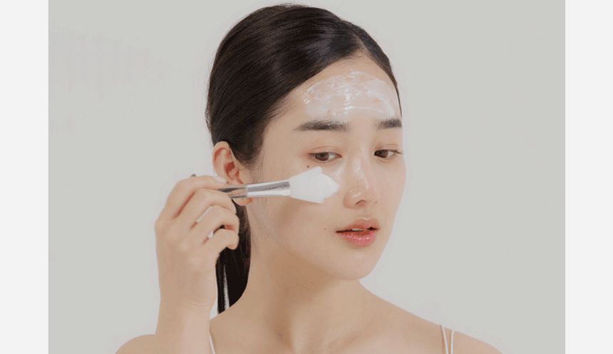 Buy MAXCLINIC - Synergy Effect BTX Mask in Bulk | AsianBeautyWholesale.com